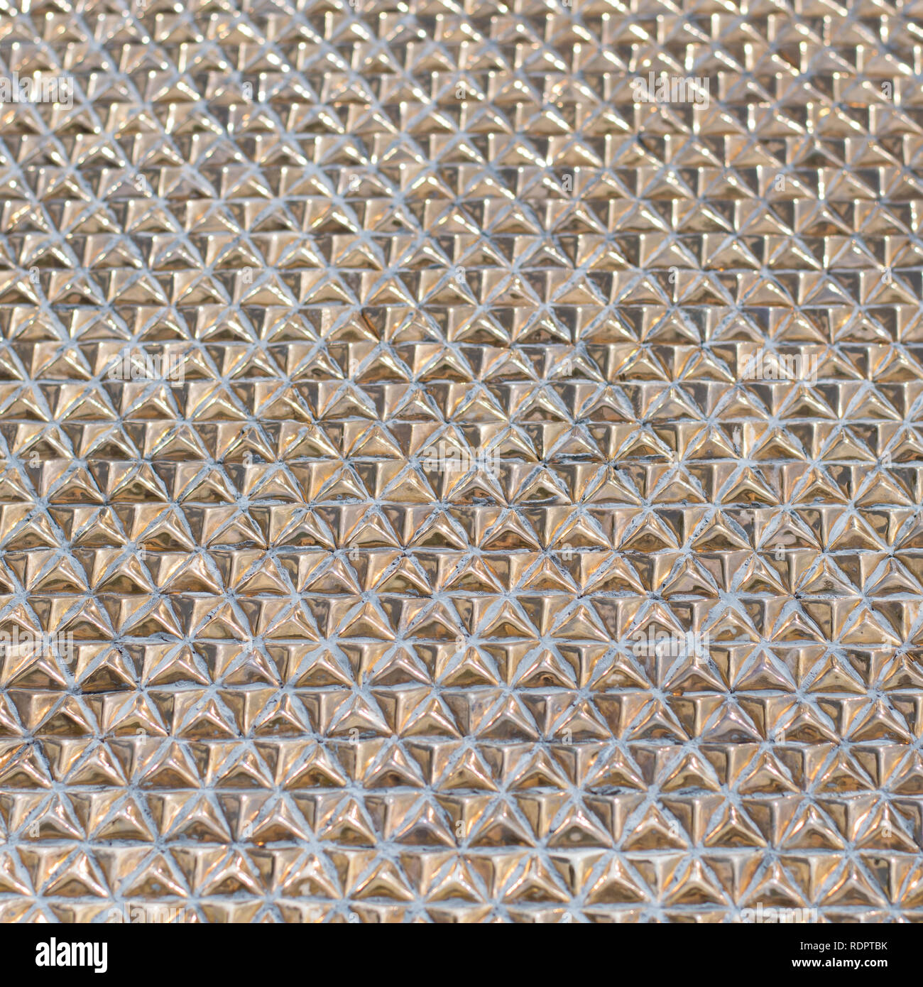 Metal texture background Stock Photo - Alamy