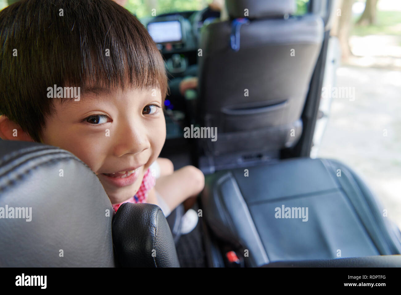 Car navigation system japan hi-res stock photography and images - Alamy