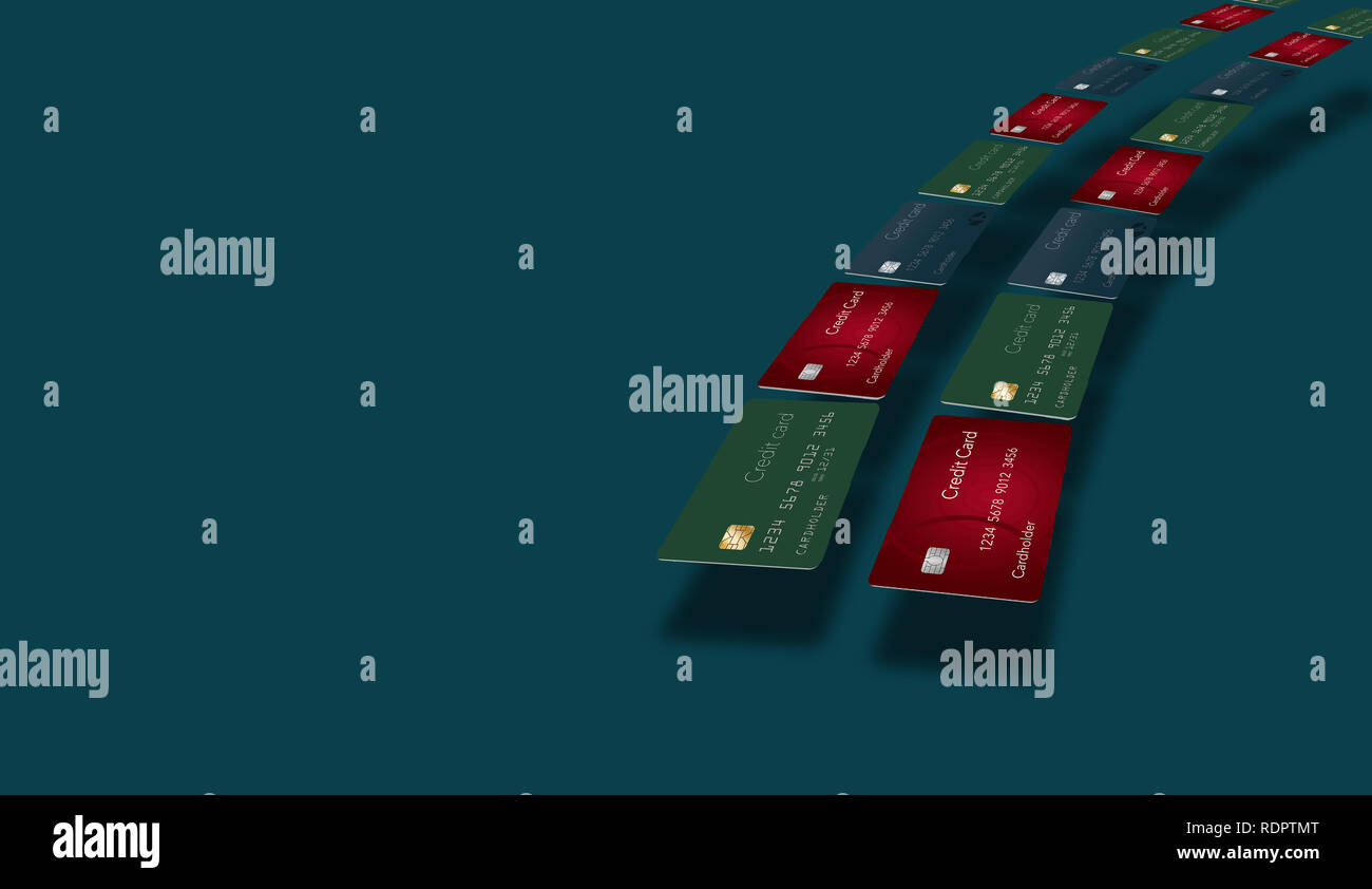 Arc cards hi-res stock photography and images - Alamy