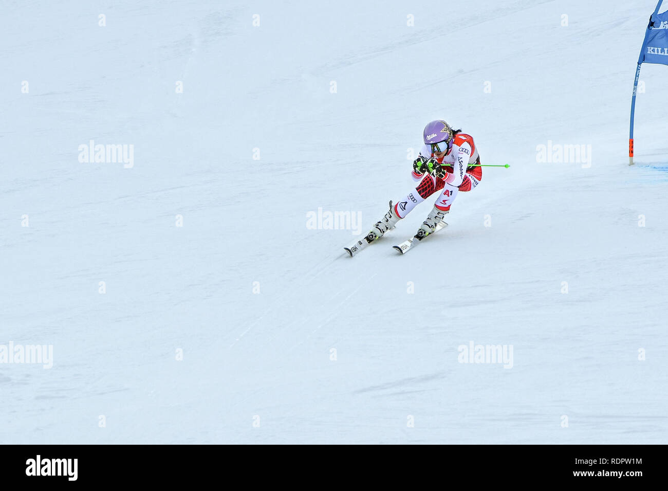 Anna weith hi-res stock photography and images - Alamy