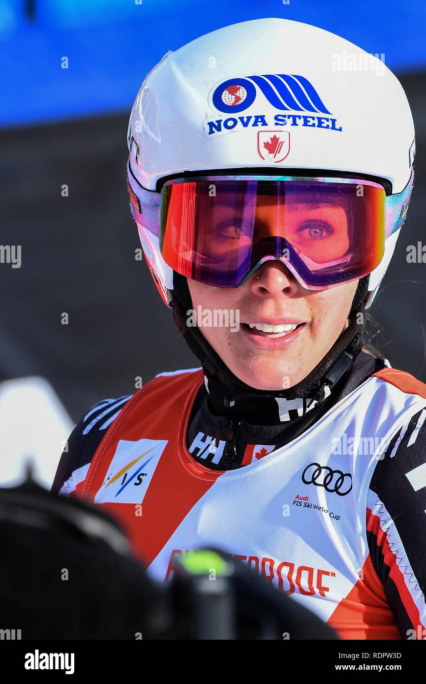 Marie michelle magnon hi-res stock photography and images - Alamy