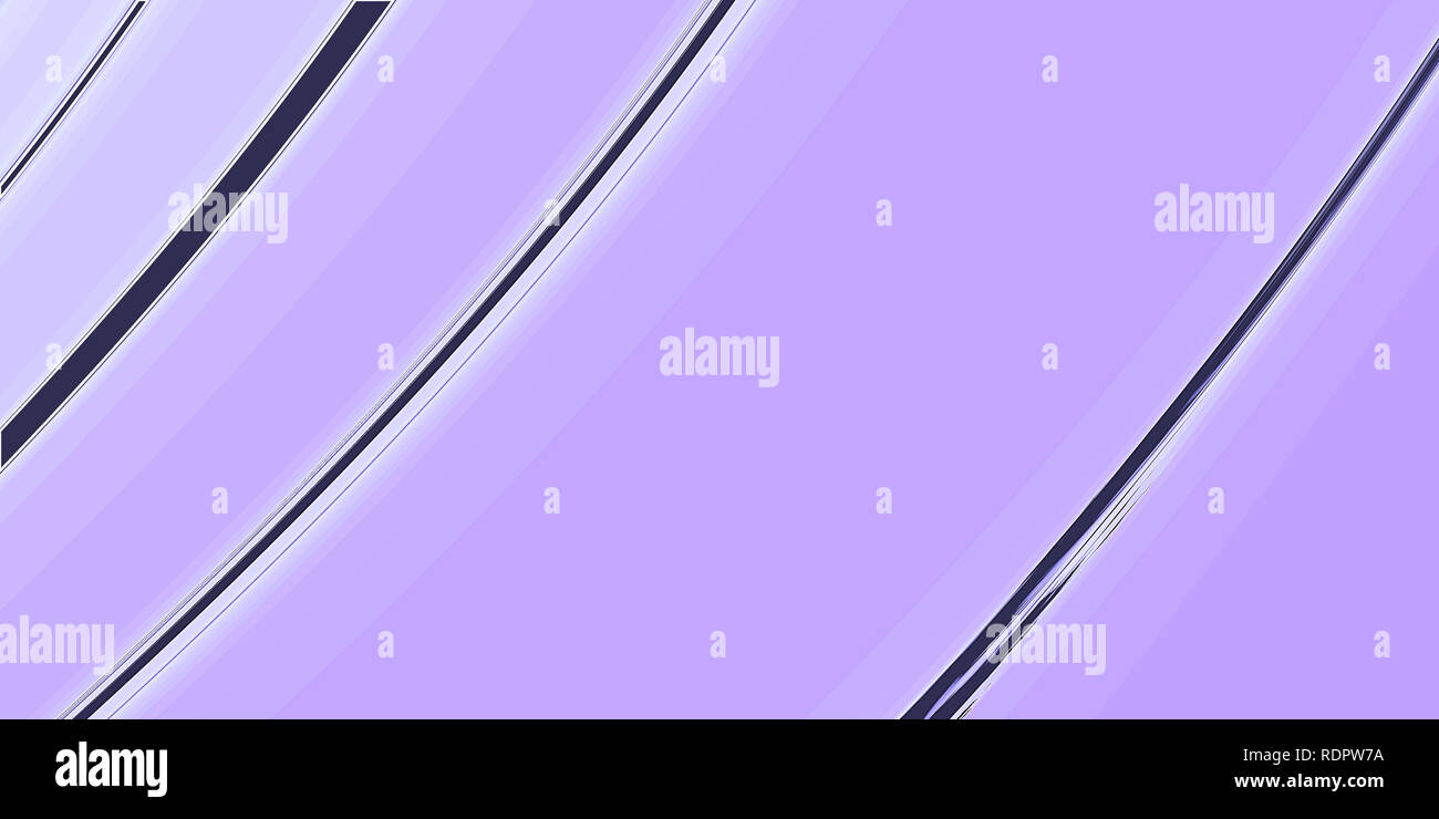 Curved diagonal lines hi-res stock photography and images - Alamy