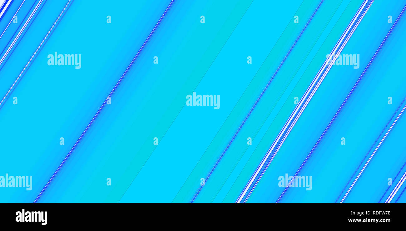 Abstract diagonal stripes background Stock Photo - Alamy