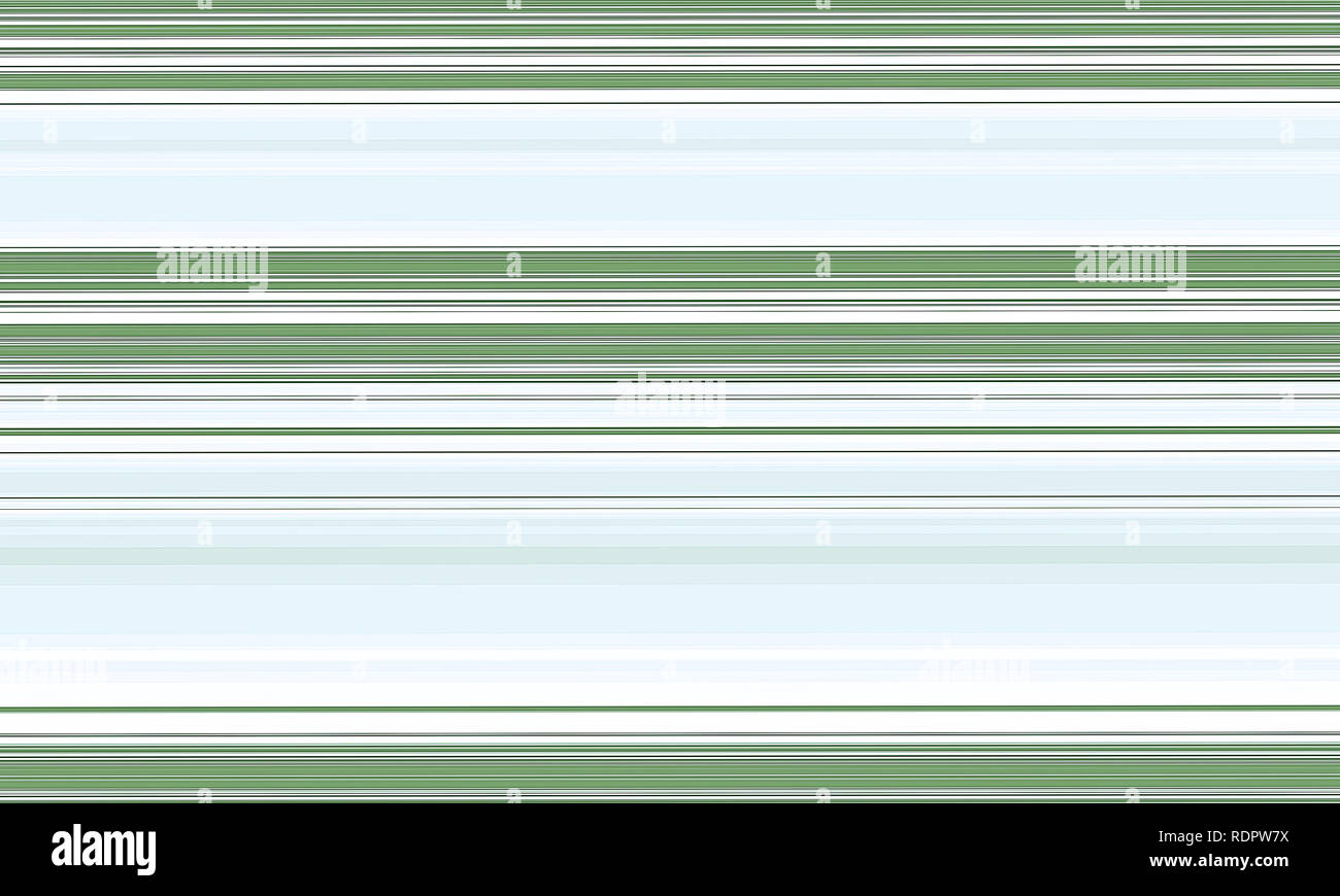 Horizontal lines hi-res stock photography and images - Alamy