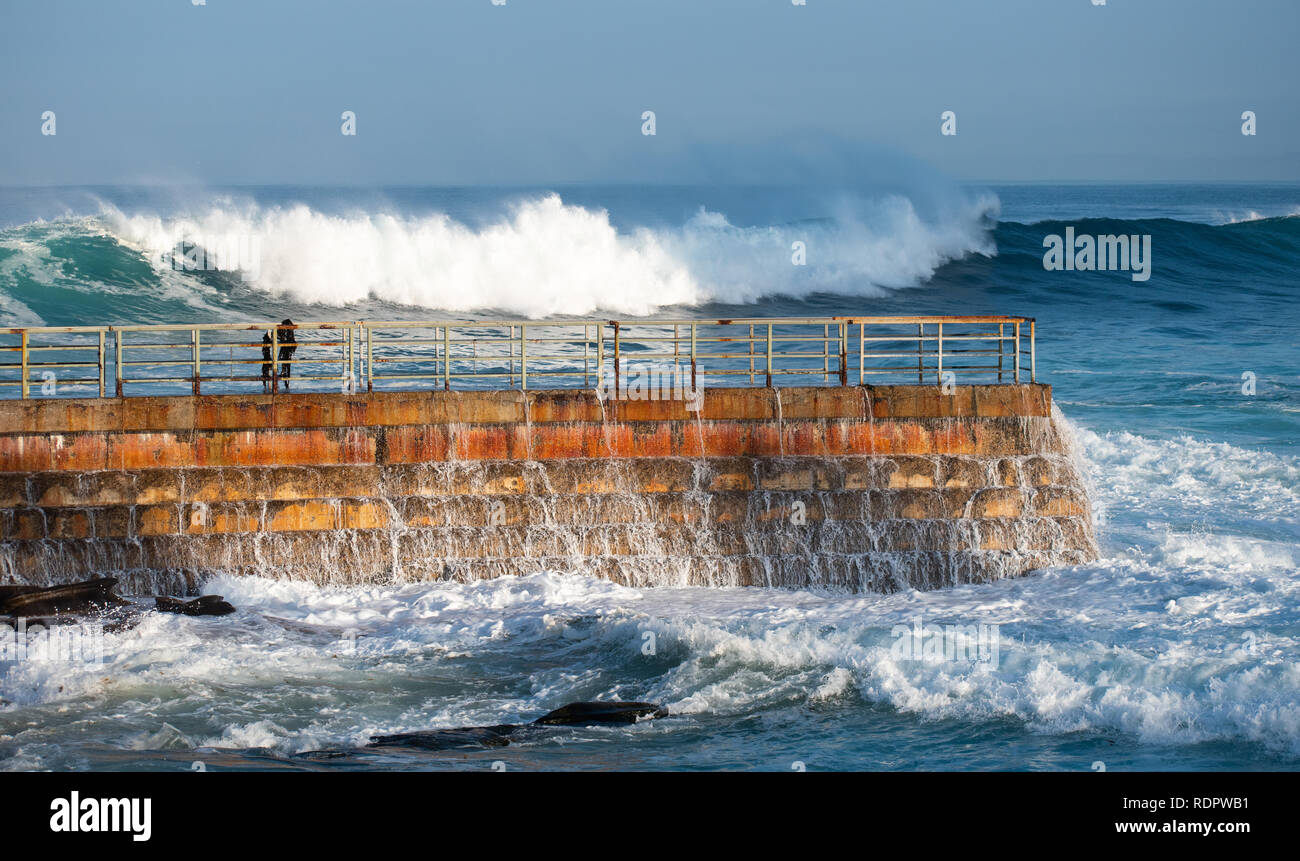 Childrens pool hi-res stock photography and images - Alamy