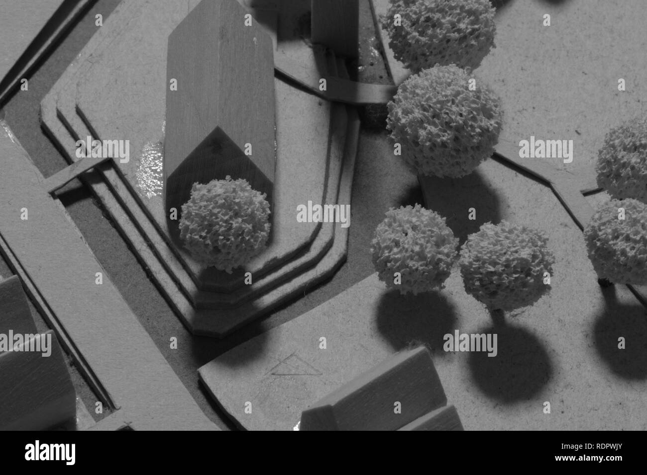 Rural development plan hi-res stock photography and images - Alamy