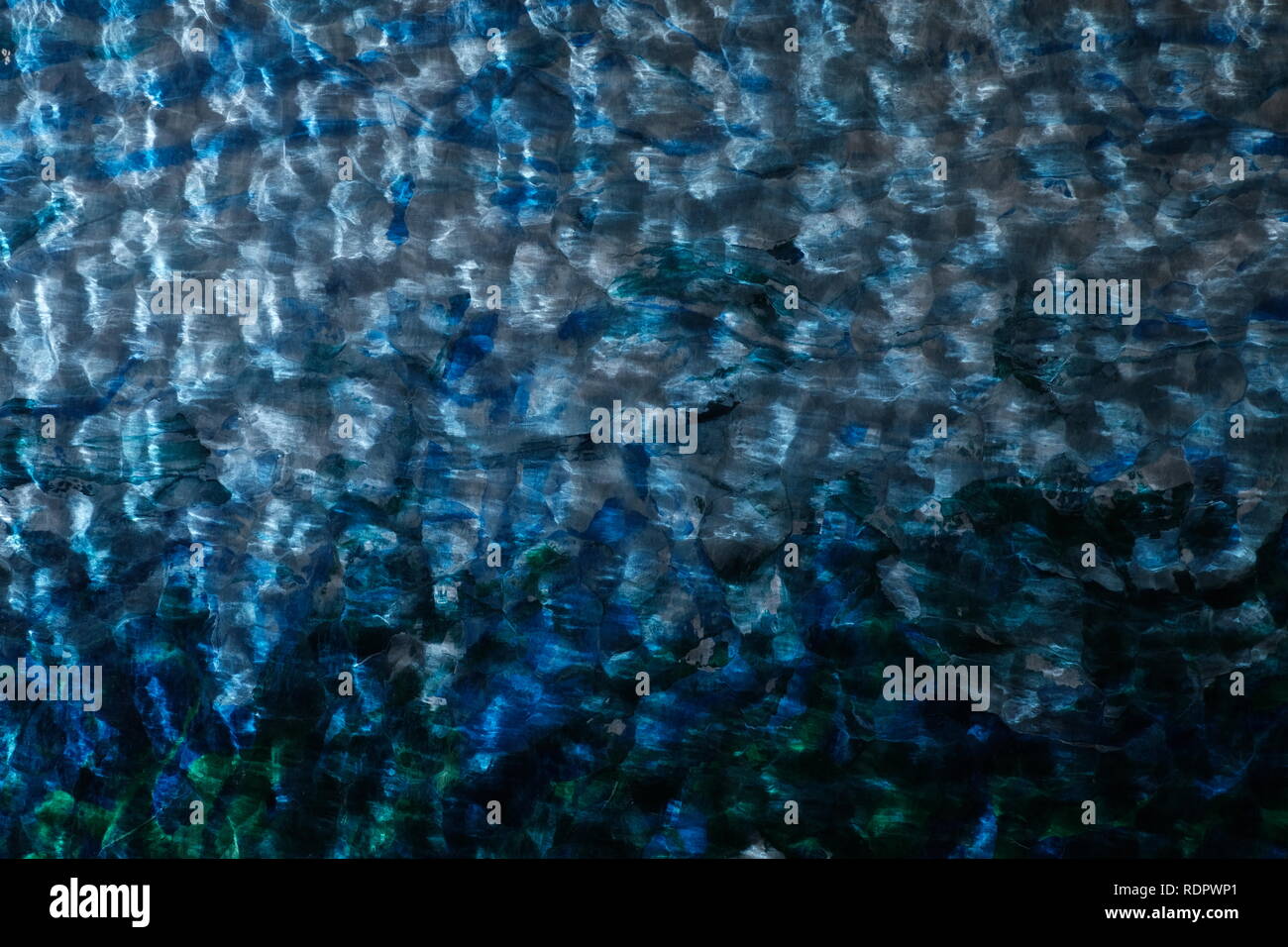 Individual colors hi-res stock photography and images - Alamy