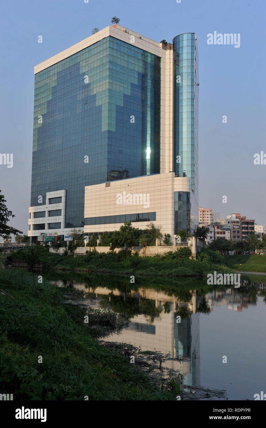 Rmg industry hi-res stock photography and images - Alamy