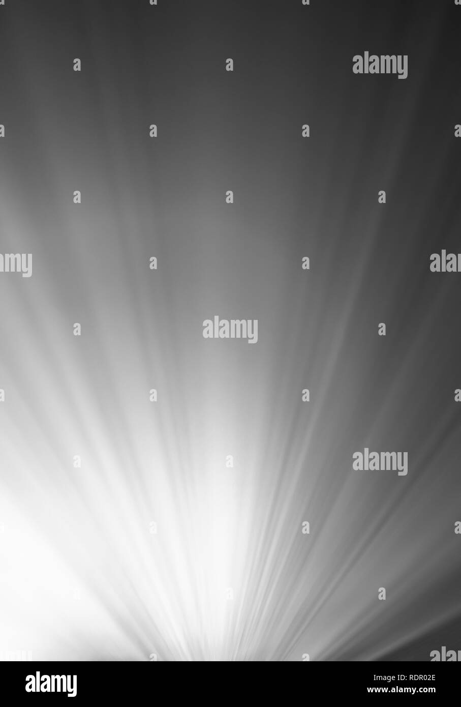 Decorative ceiling patterns Black and White Stock Photos & Images - Alamy