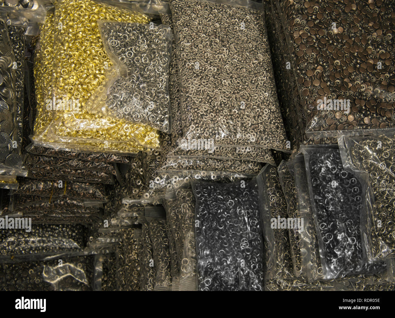 Round fasteners hi-res stock photography and images - Alamy