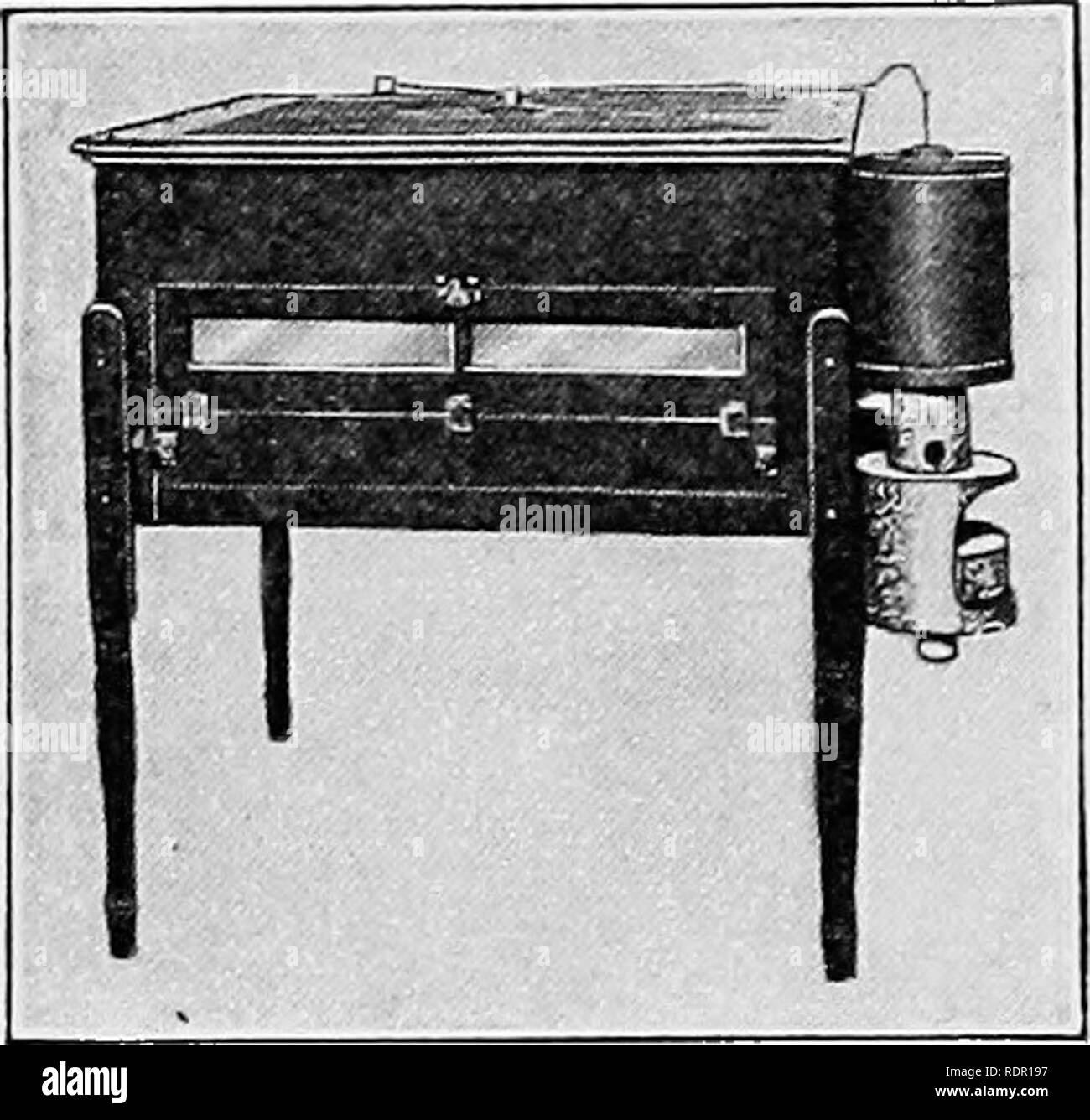 Ventilation machines Black and White Stock Photos & Images - Alamy