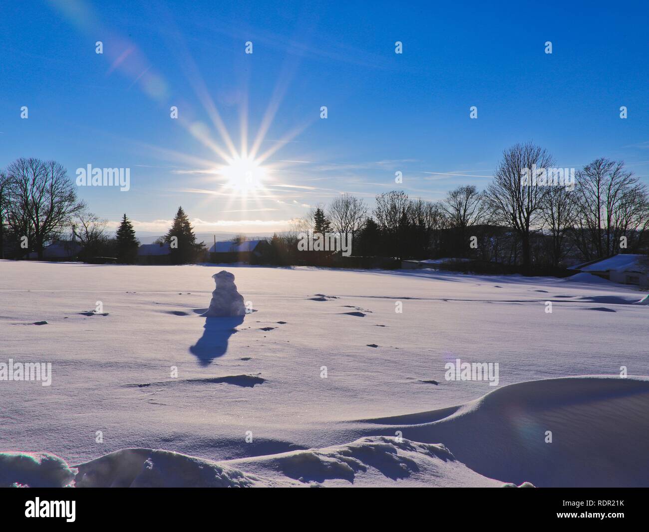 Erzgebirge annaberg hi-res stock photography and images - Alamy