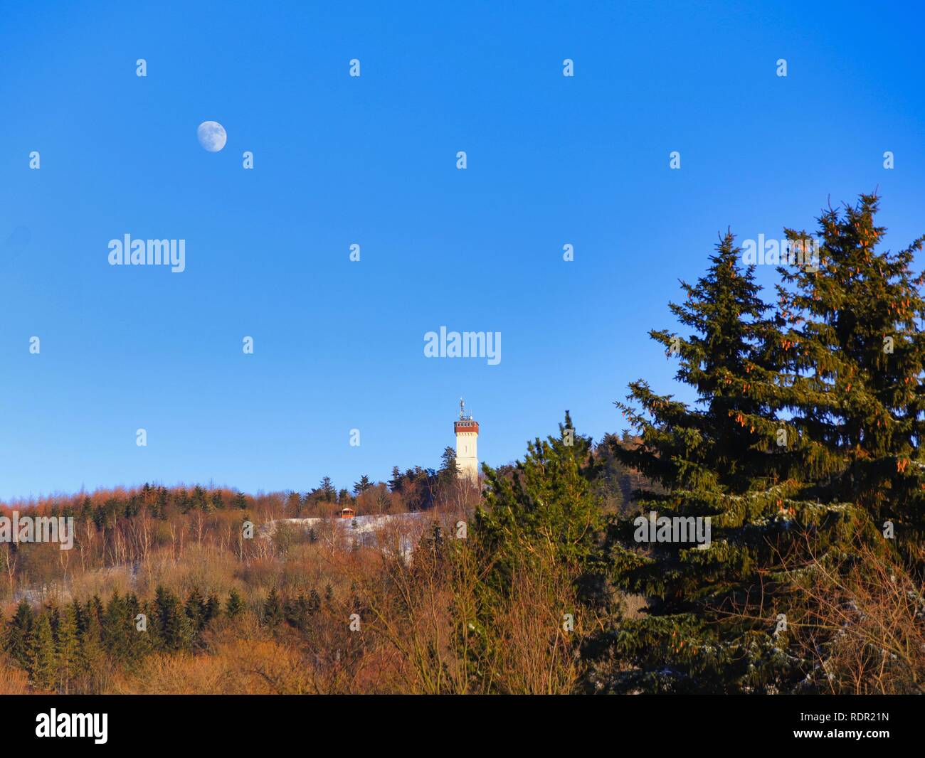 Annaberg hi-res stock photography and images - Alamy