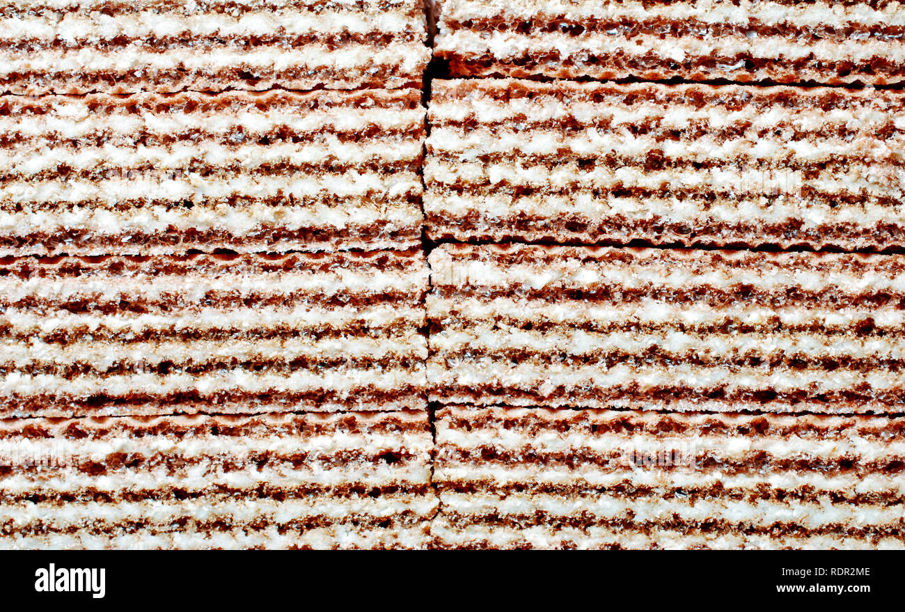 Crunchy Texture High Resolution Stock Photography and Images - Alamy