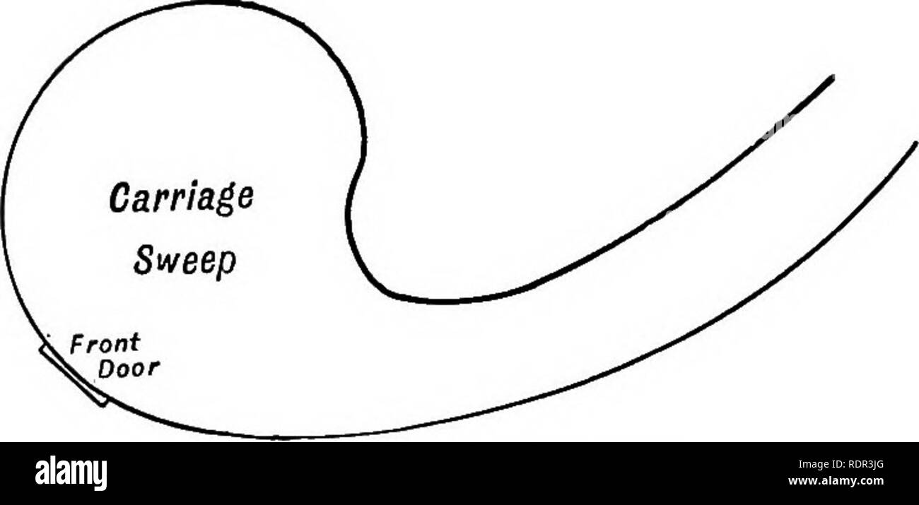 Dust yards Black and White Stock Photos & Images - Alamy