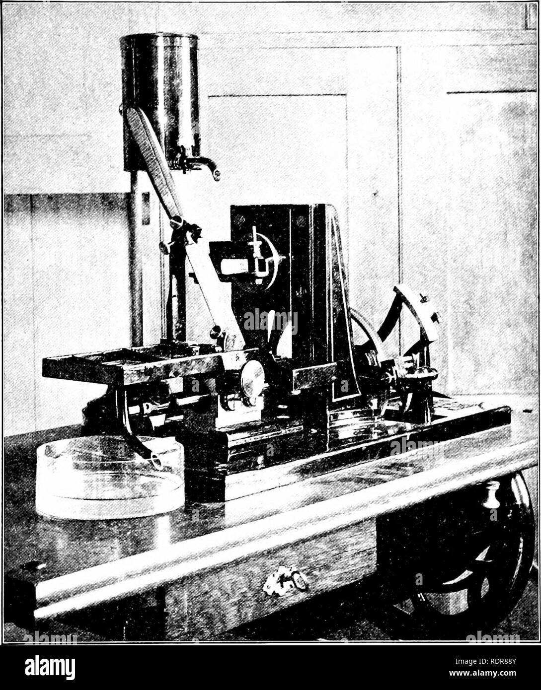 Water boiler free Black and White Stock Photos & Images - Alamy