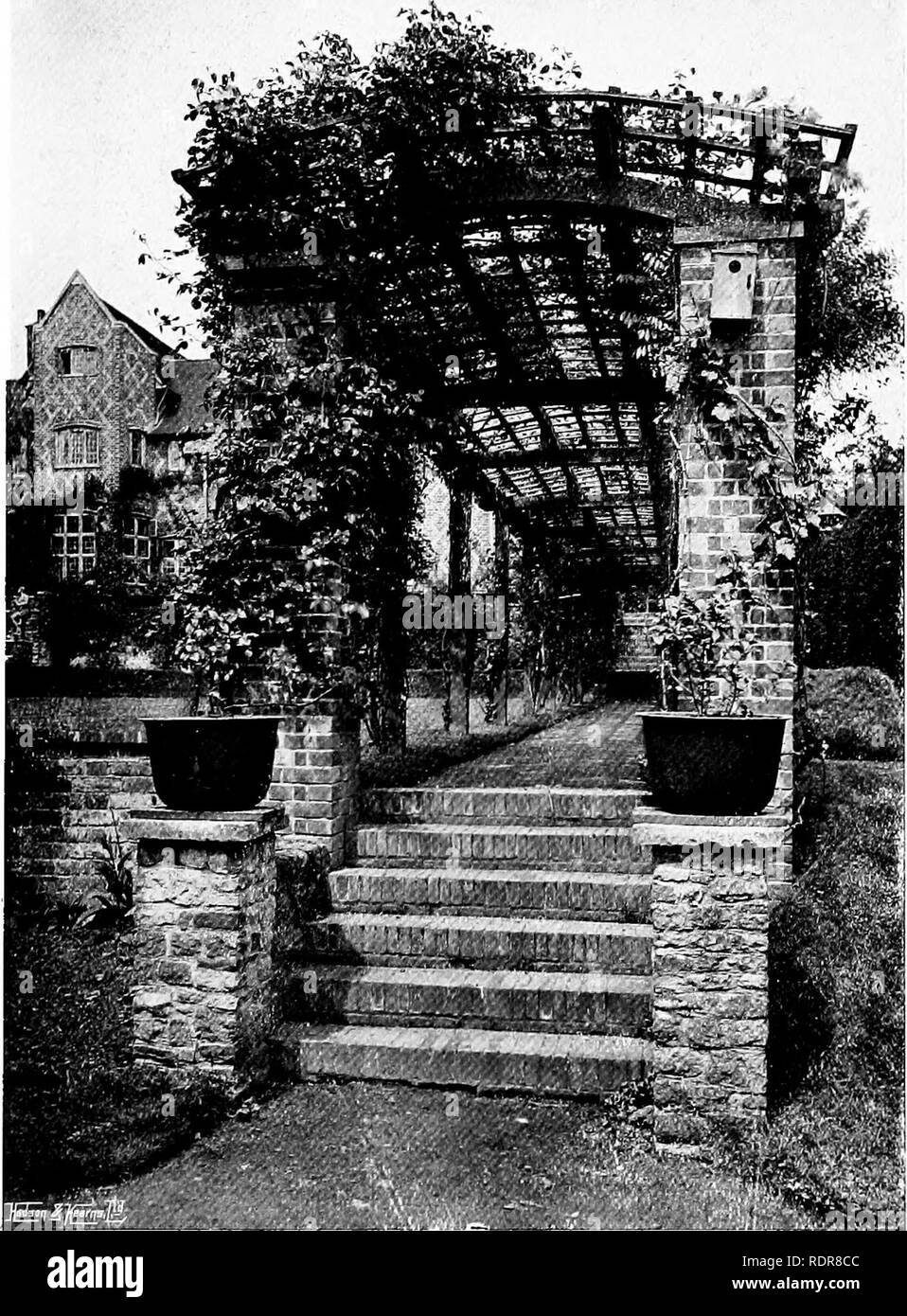 Tarred path Black and White Stock Photos & Images - Alamy