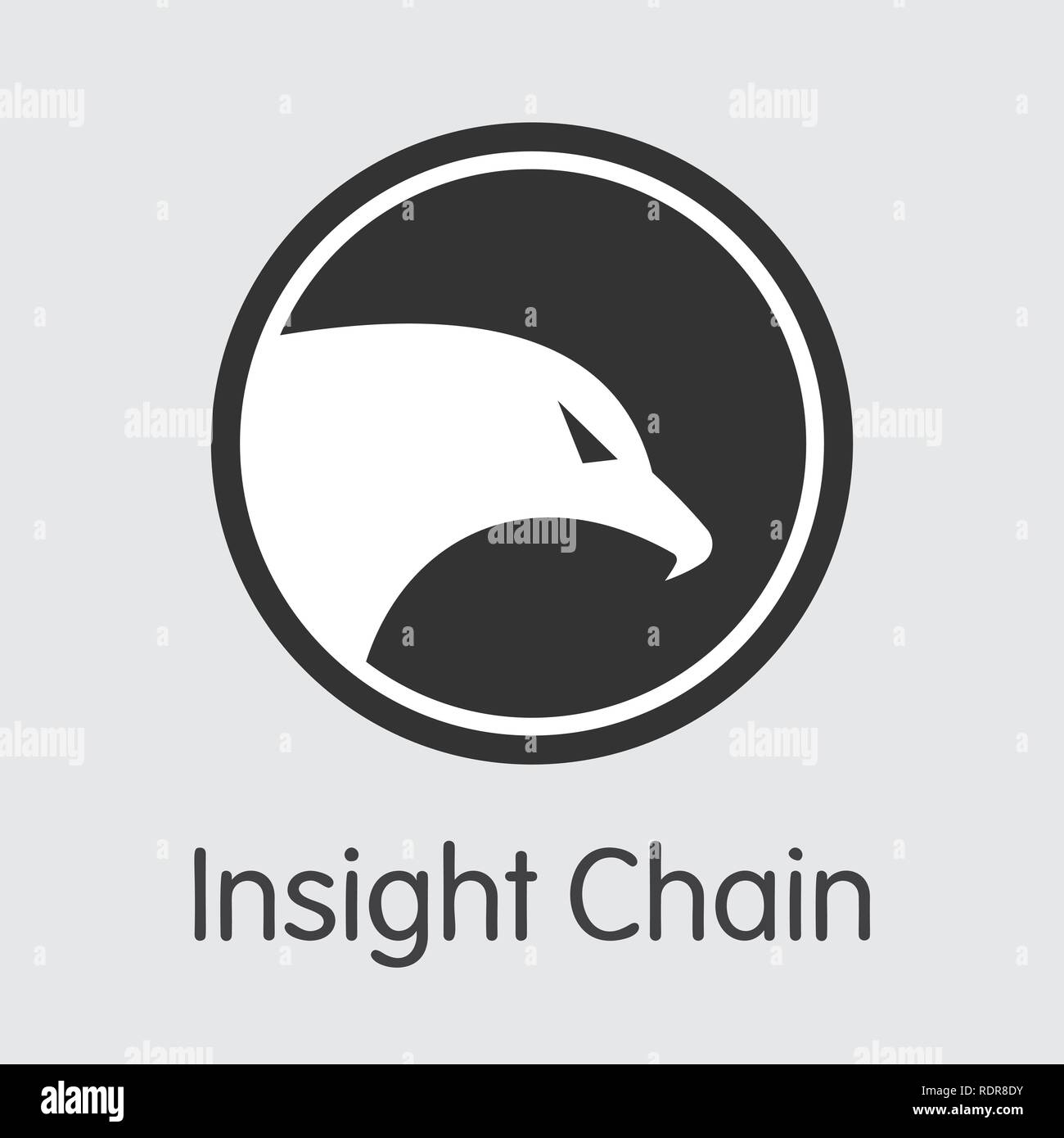 Inb logo hi-res stock photography and images - Alamy