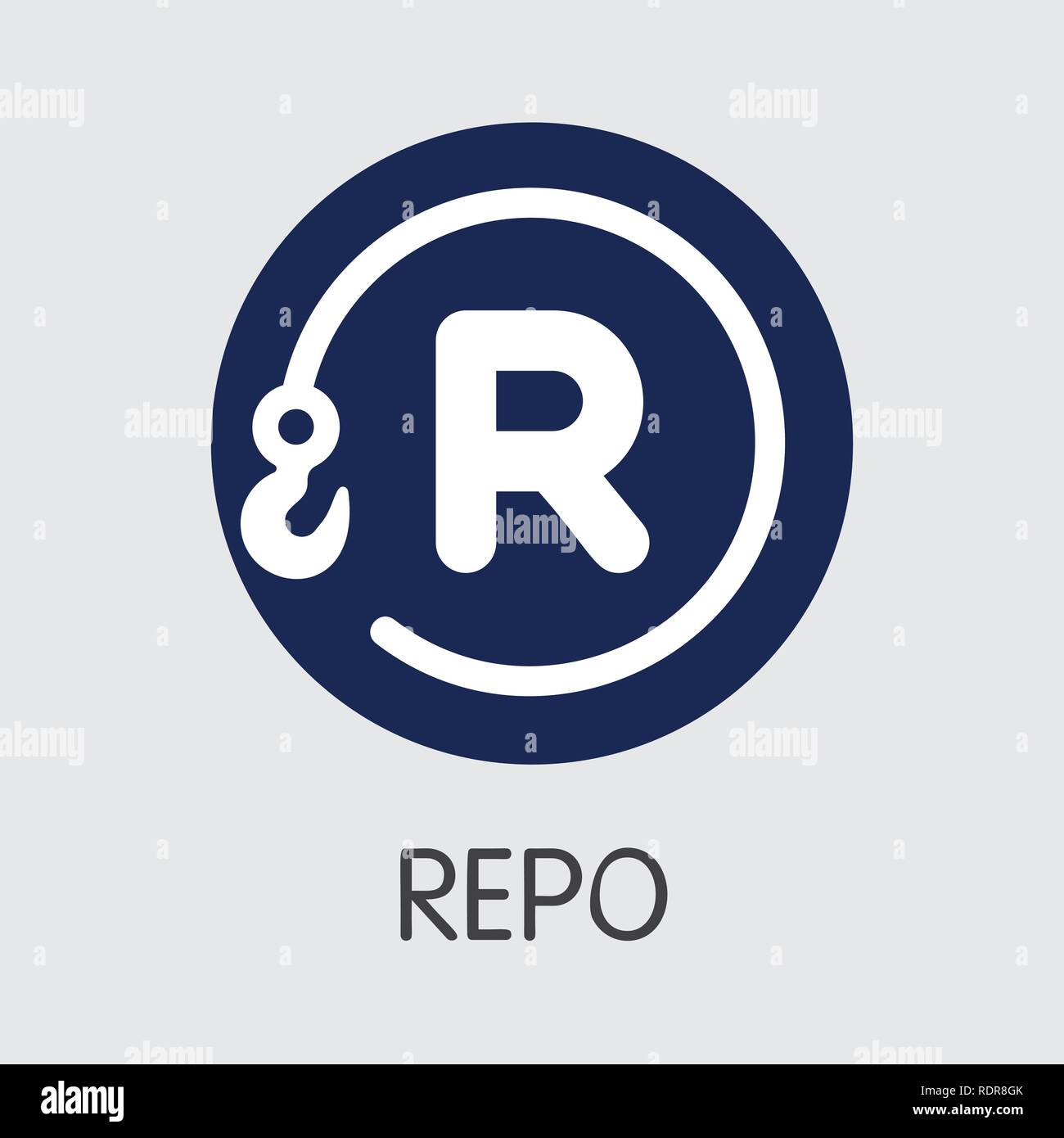 Repo market hi-res stock photography and images - Alamy