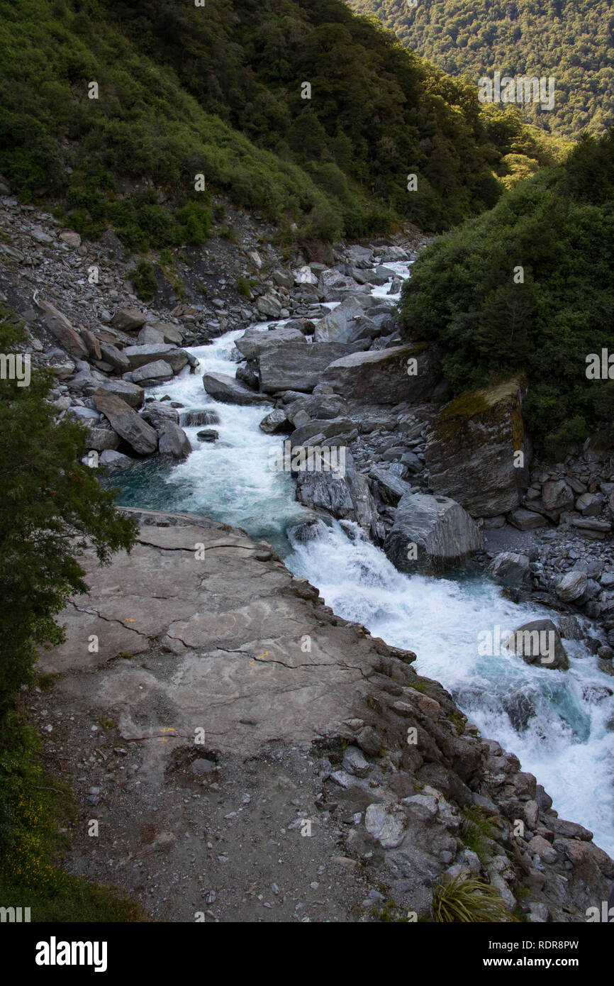 Scenes from the fall hi-res stock photography and images - Alamy