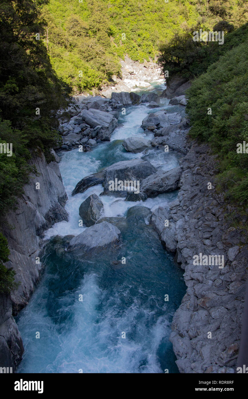 Scenes from the fall hi-res stock photography and images - Alamy