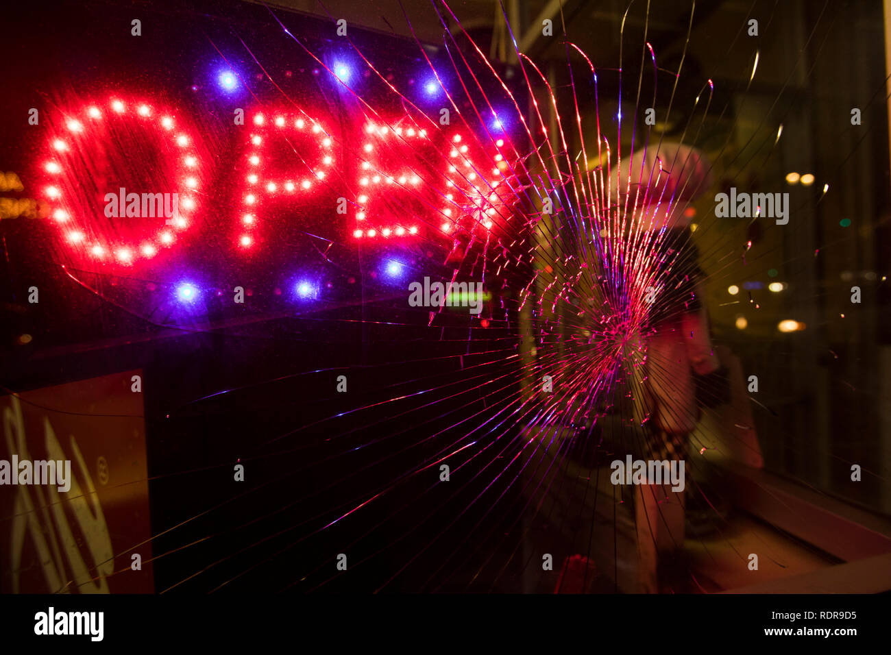 Unted states of america hi-res stock photography and images - Alamy