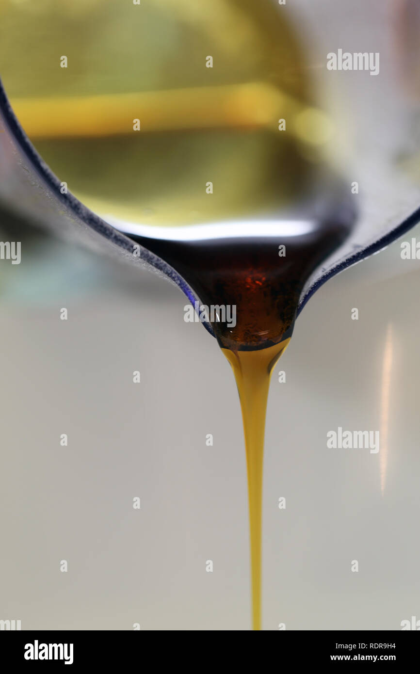 Drip pan hi-res stock photography and images - Alamy