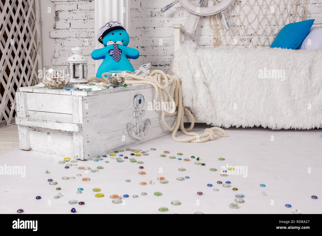 on isolated white background Stock Photo - Alamy