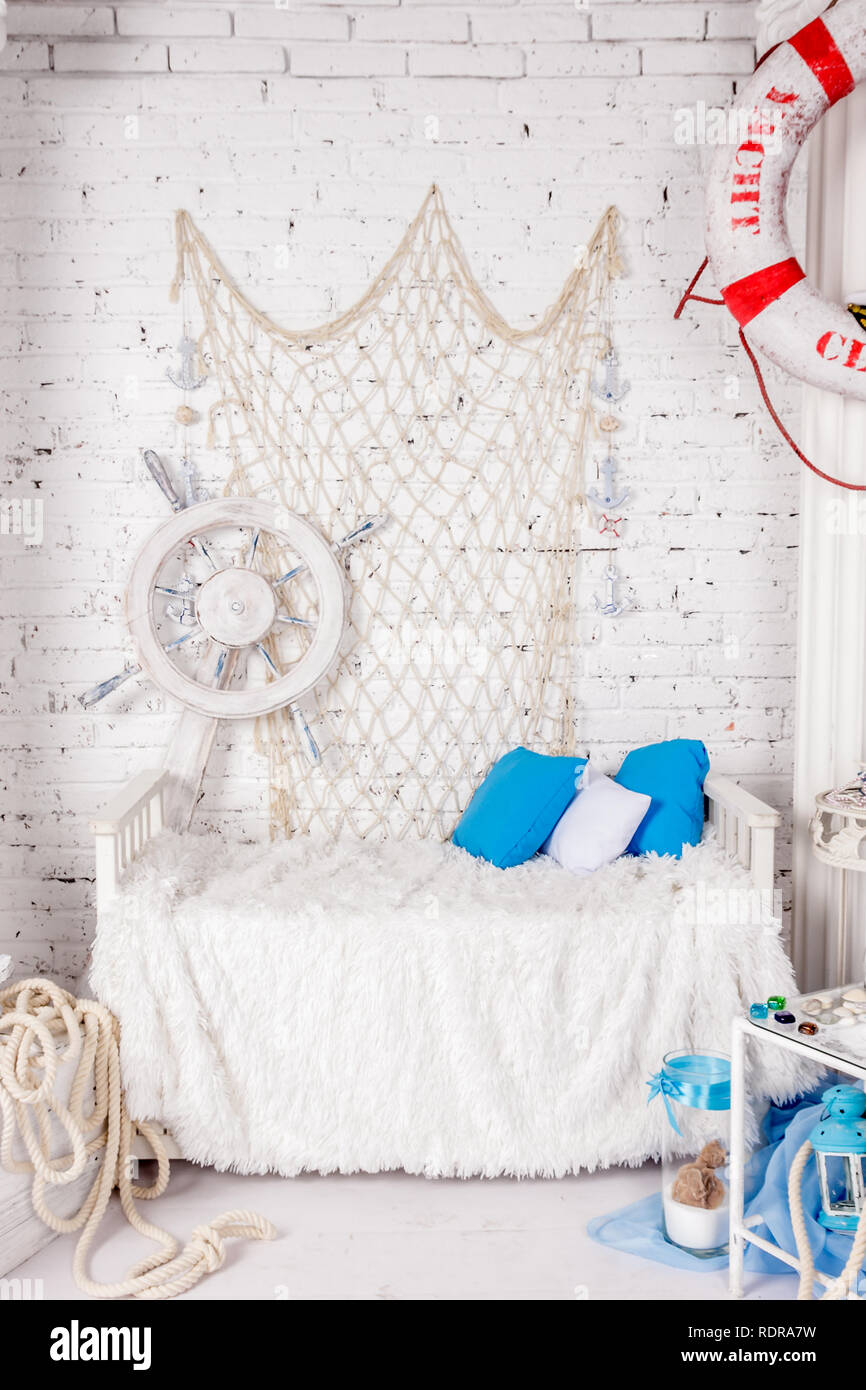 on isolated white background Stock Photo - Alamy