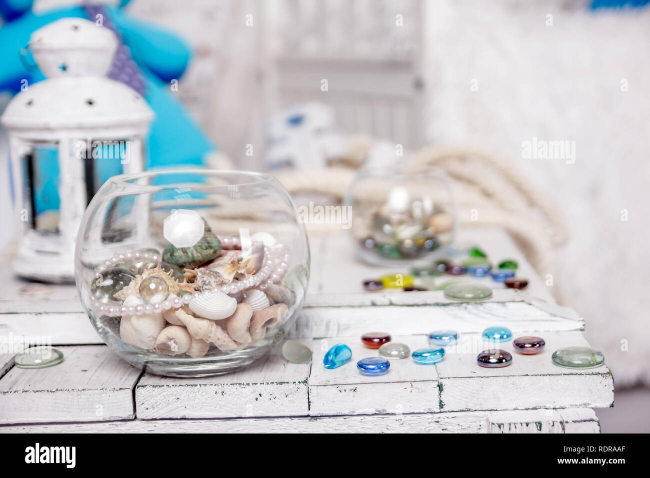 on isolated white background Stock Photo - Alamy