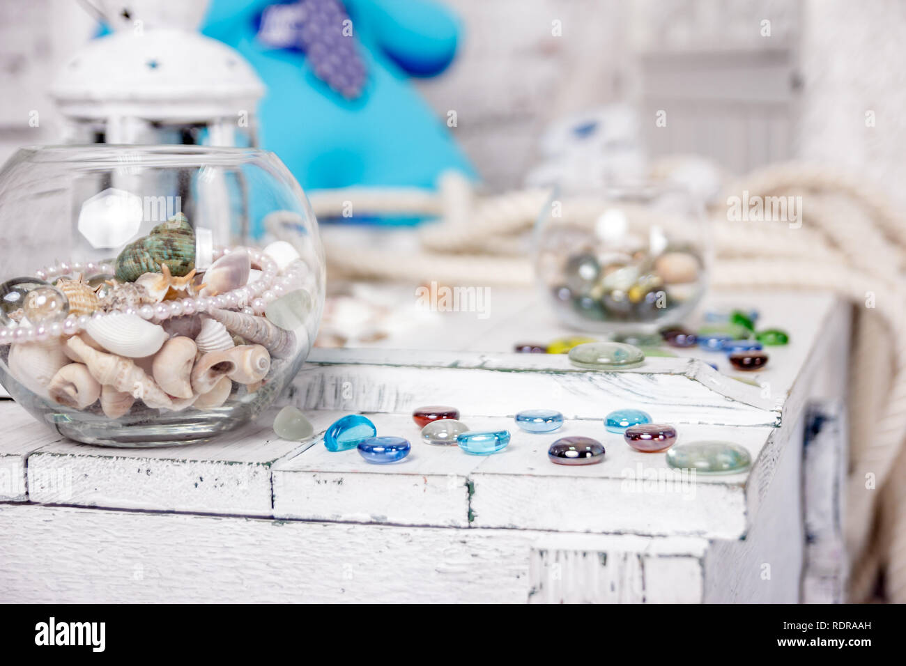 on isolated white background Stock Photo - Alamy