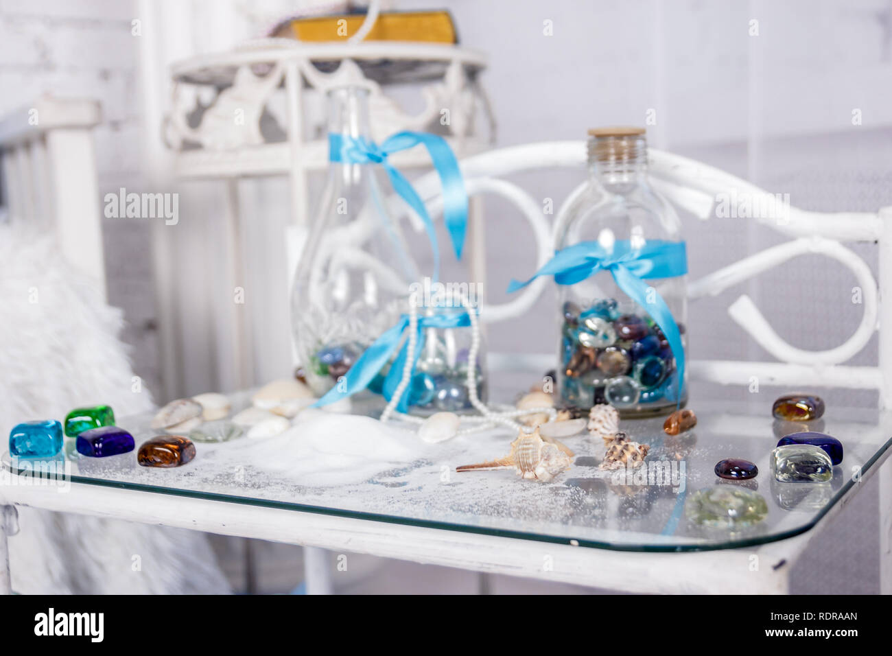 on isolated white background Stock Photo - Alamy