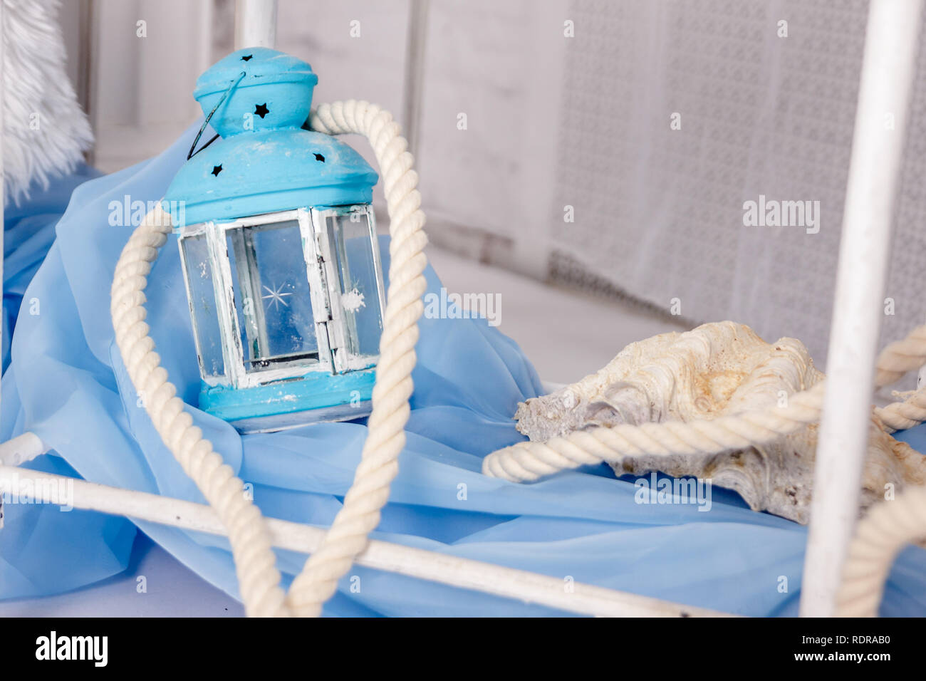 on isolated white background Stock Photo - Alamy