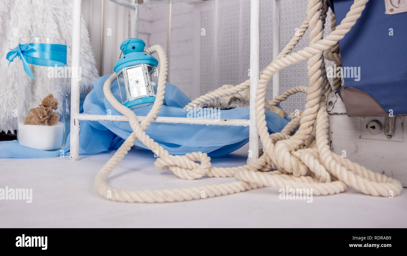 on isolated white background Stock Photo - Alamy