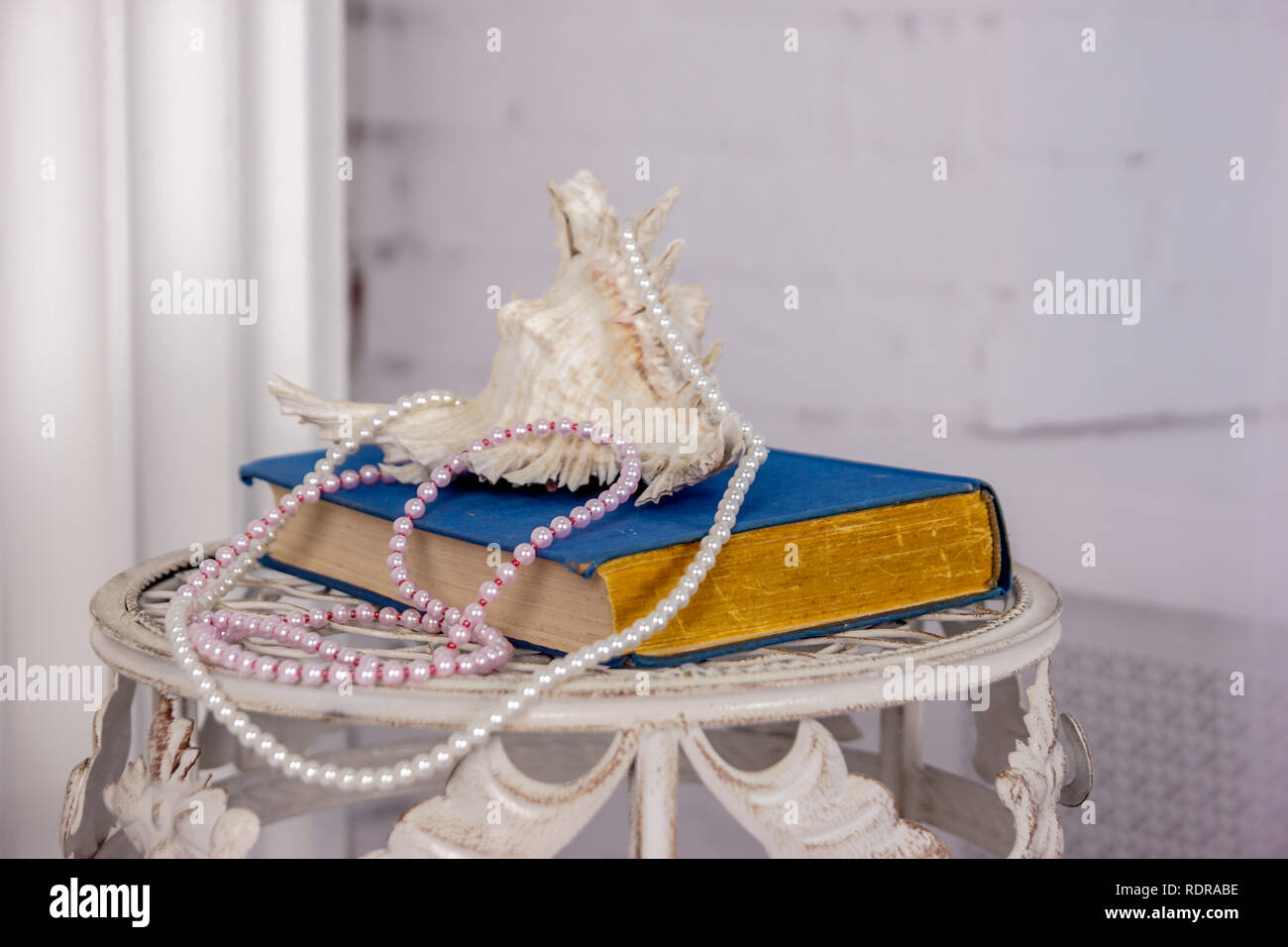 on isolated white background Stock Photo - Alamy