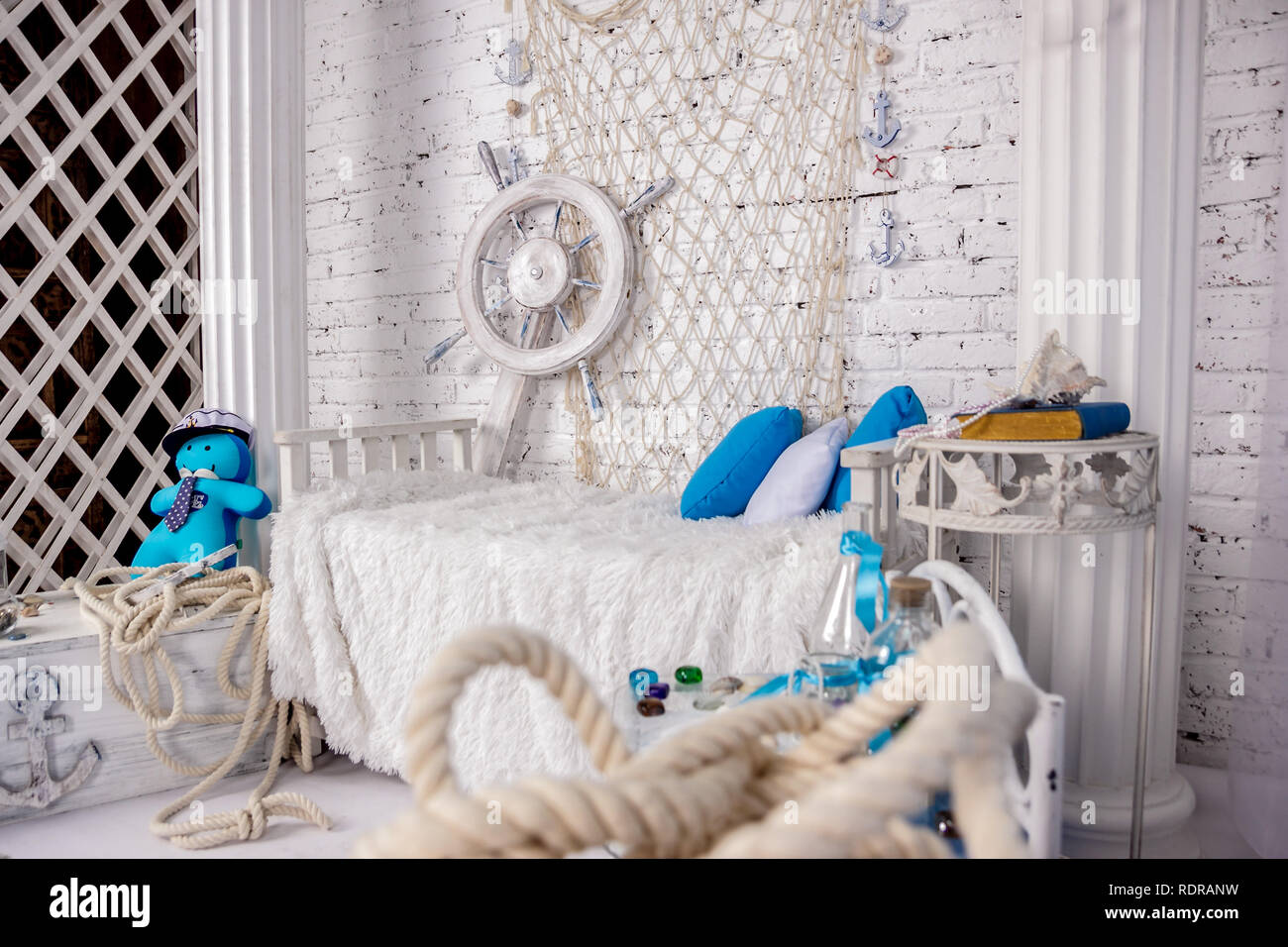 on isolated white background Stock Photo - Alamy