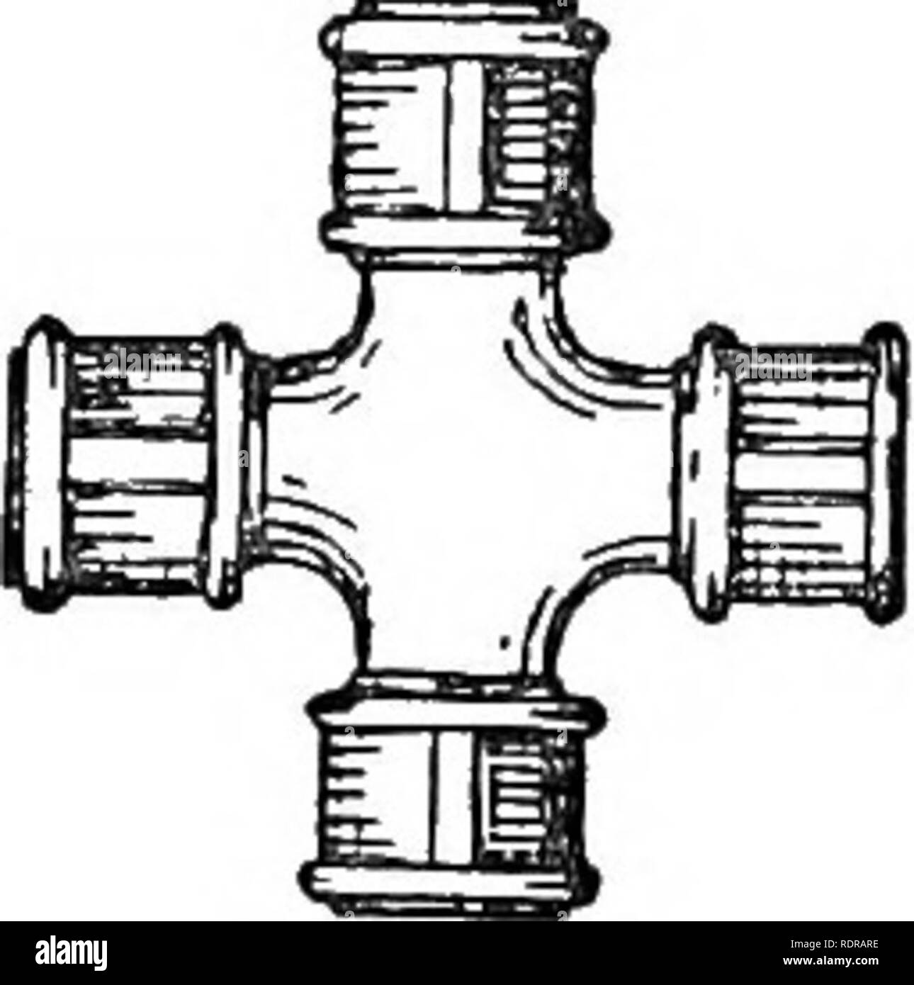 . Greenhouse construction and heating: containing full descriptions of ...