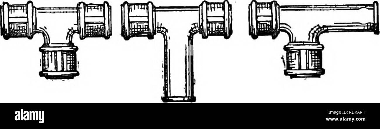 Syphon syphons hi-res stock photography and images - Alamy