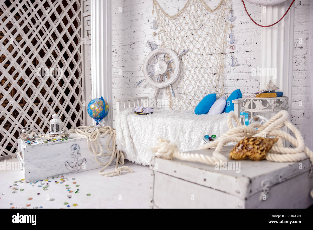 on isolated white background Stock Photo - Alamy