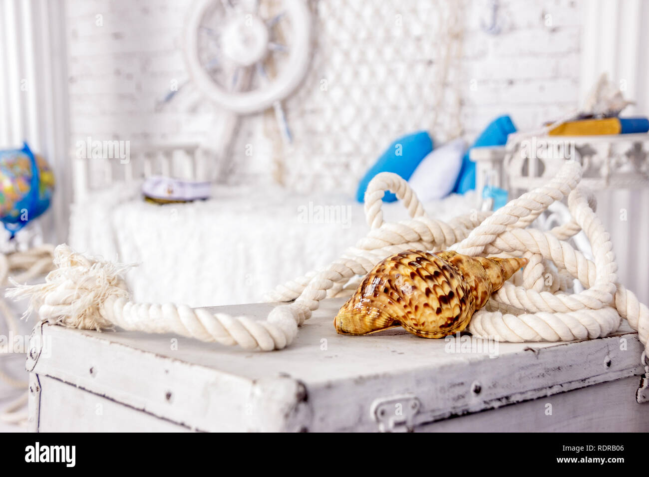 on isolated white background Stock Photo - Alamy