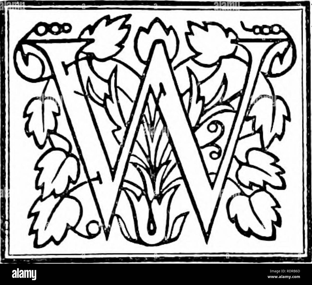 Satis house Black and White Stock Photos & Images - Alamy