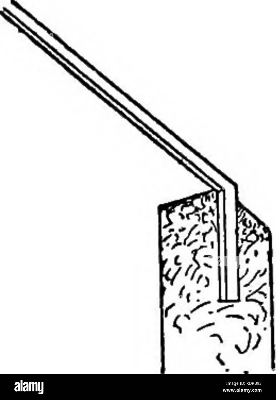 Rafte Black and White Stock Photos & Images - Alamy