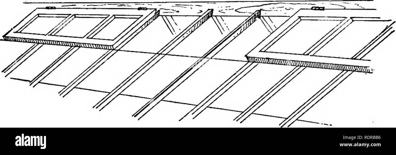 isb ufam coloring pages