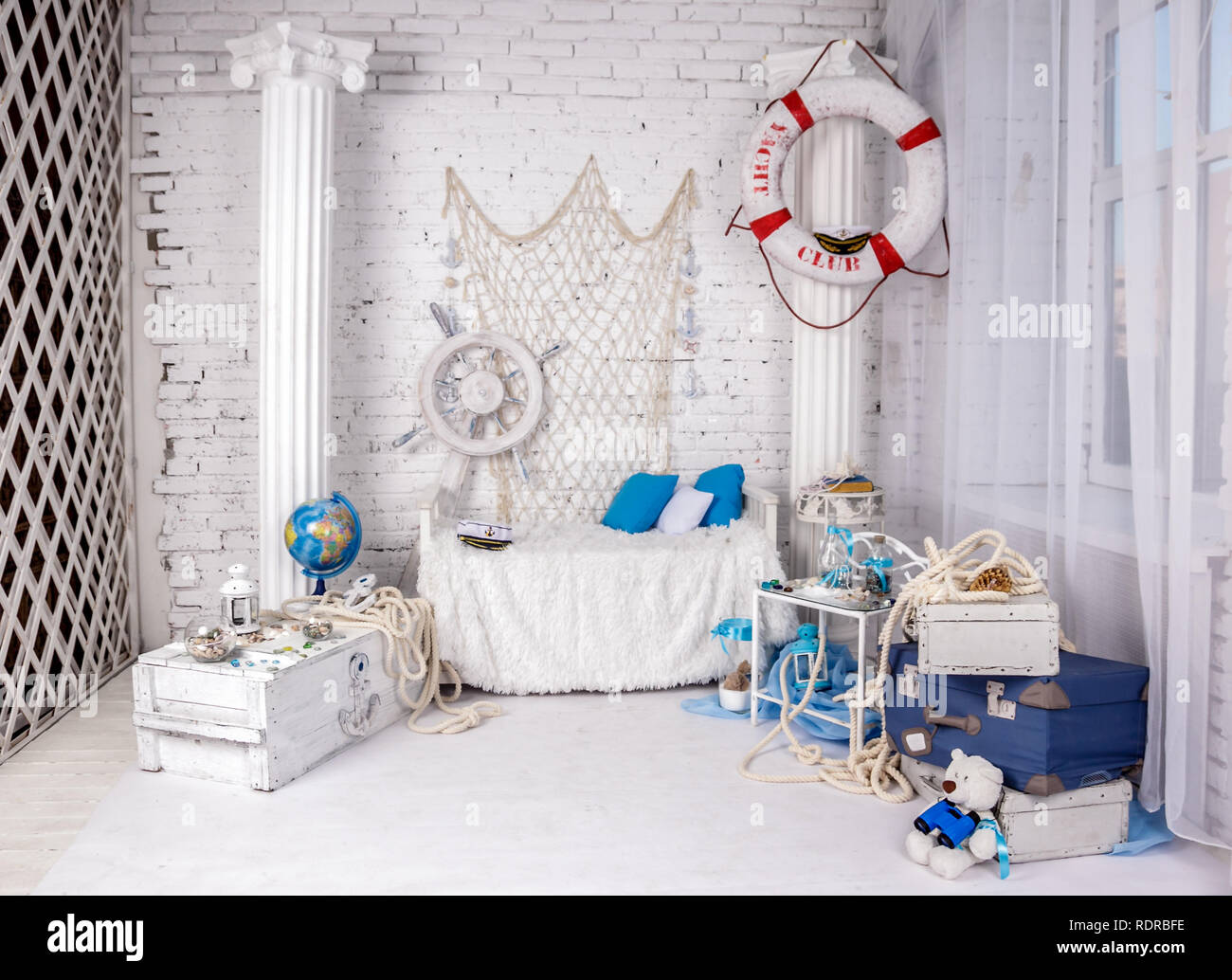 on isolated white background Stock Photo - Alamy