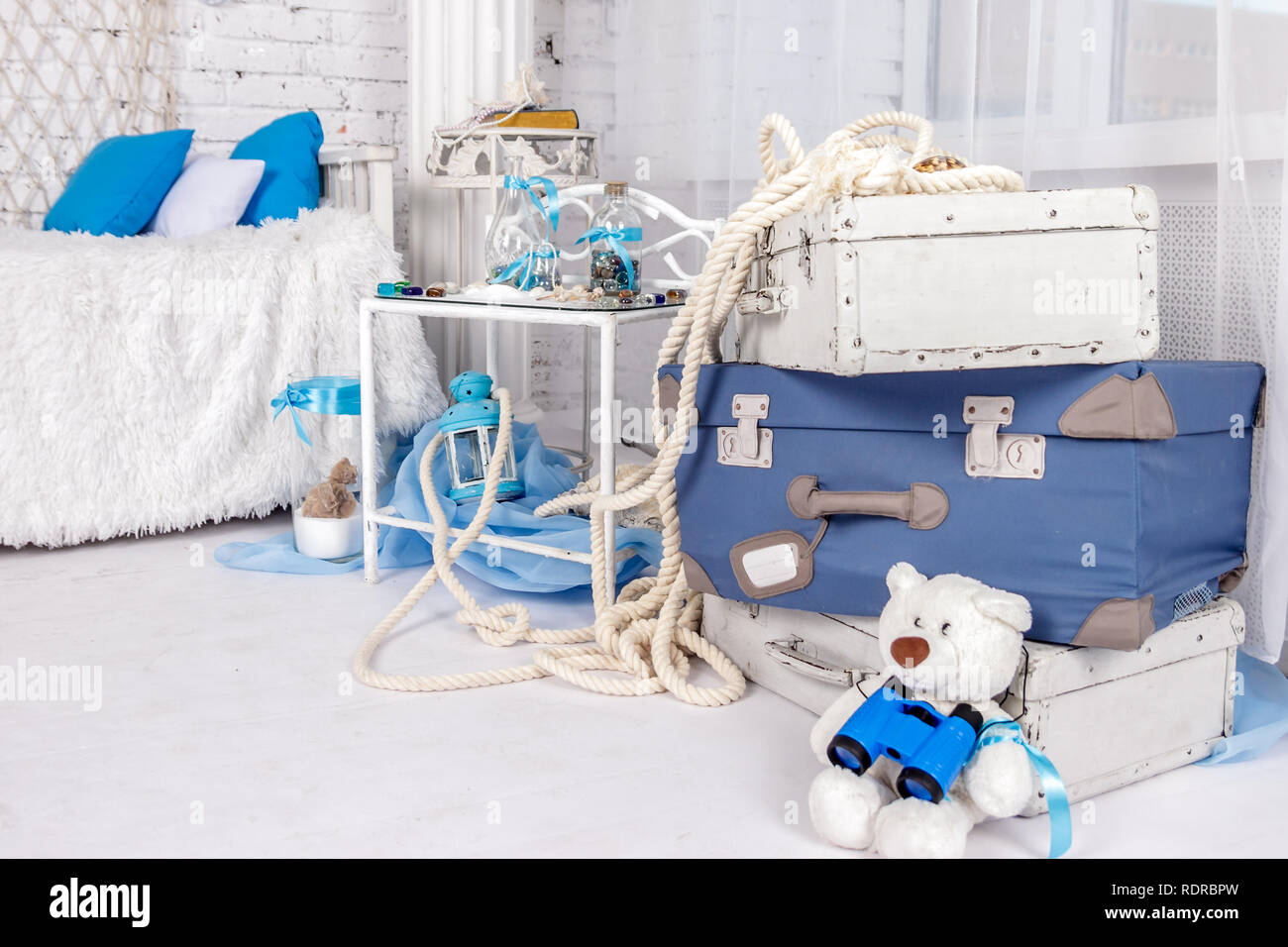 on isolated white background Stock Photo - Alamy