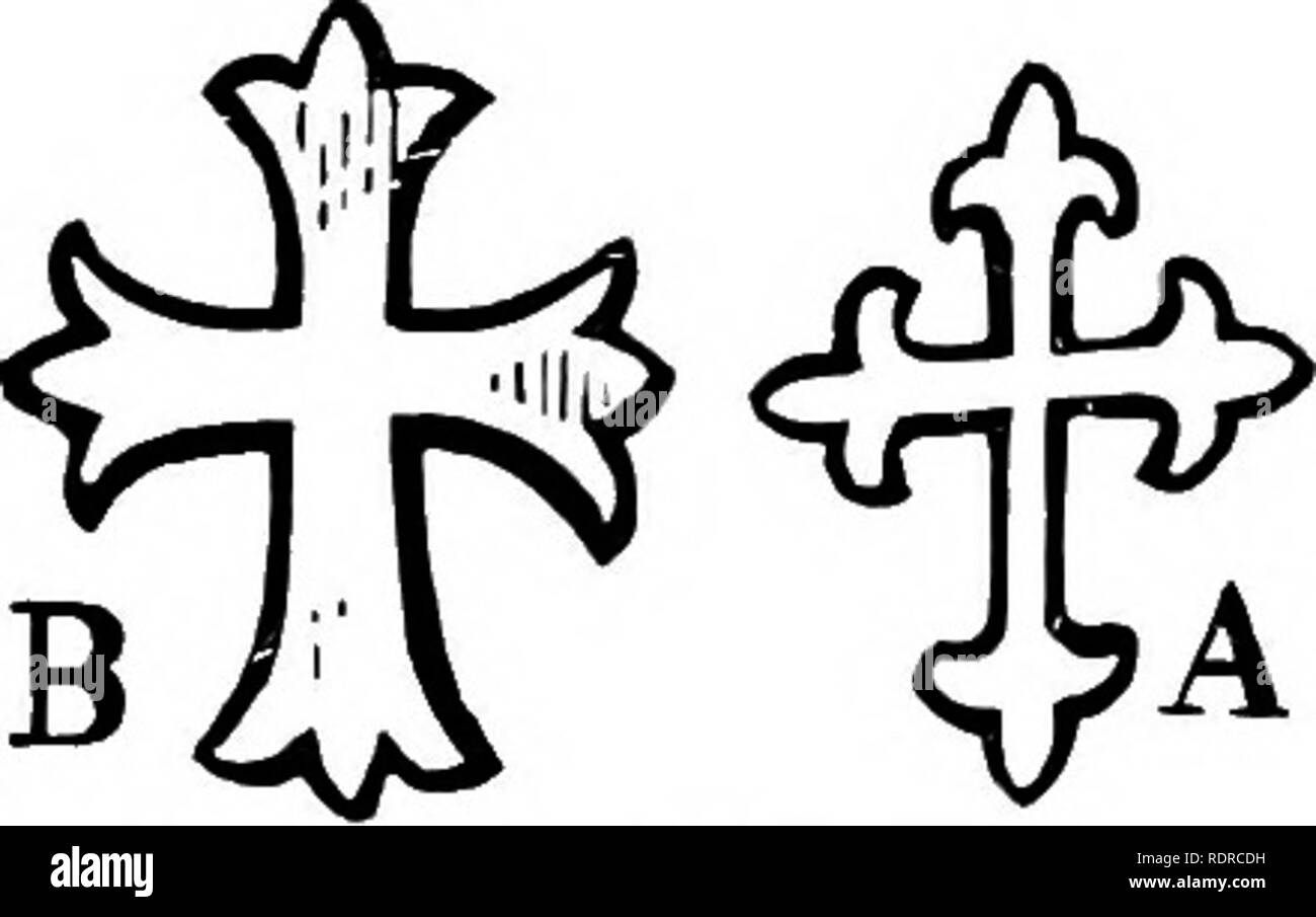 Valor cultural Black and White Stock Photos & Images - Alamy