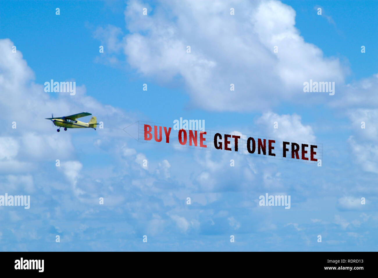 Bogo hi-res stock photography and images - Alamy