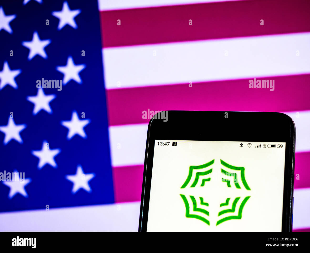 Insperity hi-res stock photography and images - Alamy