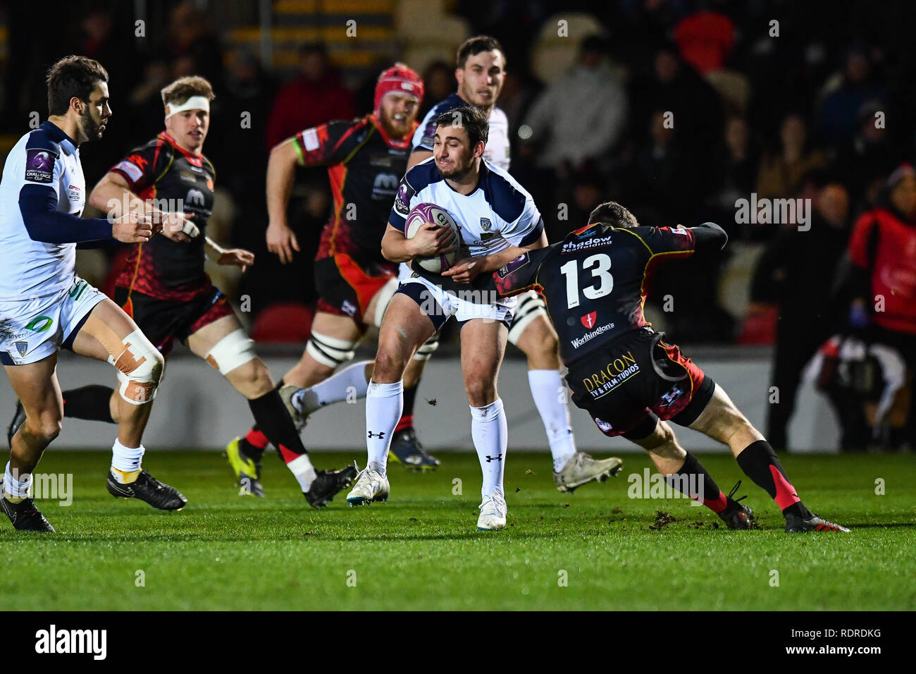 Charlie cassang hi-res stock photography and images - Alamy