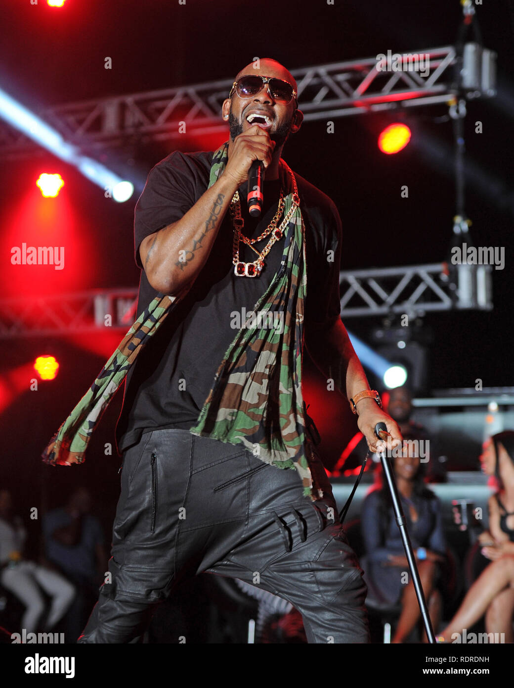 Stage 21 sony hi-res stock photography and images - Alamy